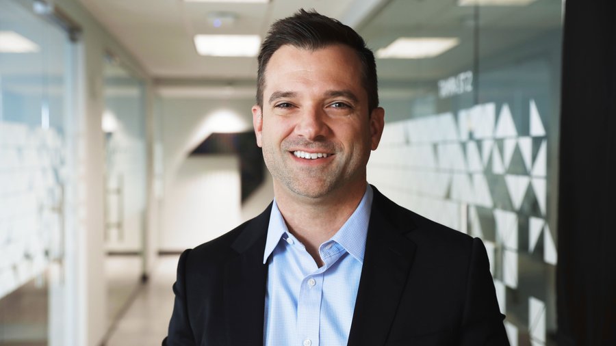 Meet Greg Farrell, a 2019 CFO of the Year honoree - Tampa Bay Business ...