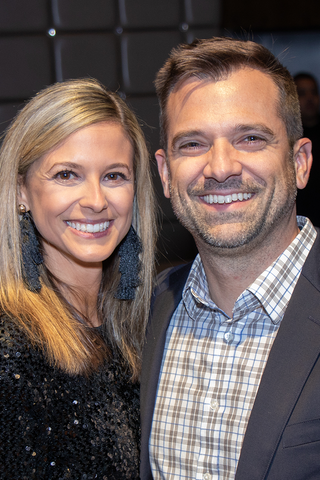 Meet Greg Farrell, a 2019 CFO of the Year honoree - Tampa Bay Business ...