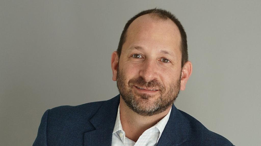 Kable Academy expands IT class offerings nationwide - Cincinnati ...