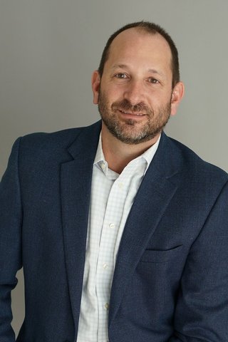 Kable Academy expands IT class offerings nationwide - Cincinnati ...