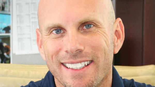 Meet Craig Stein, a 2019 CFO of the Year honoree - Tampa Bay Business ...