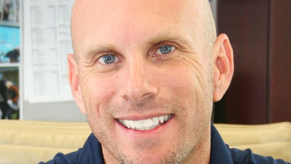 Meet Craig Stein, a 2019 CFO of the Year honoree - Tampa Bay Business ...