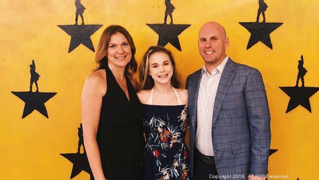 Meet Craig Stein, a 2019 CFO of the Year honoree - Tampa Bay Business ...