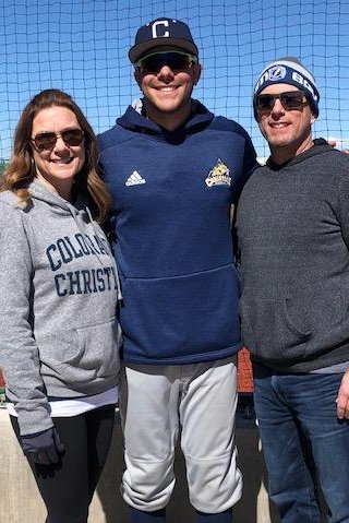 Meet Craig Stein, a 2019 CFO of the Year honoree - Tampa Bay Business ...