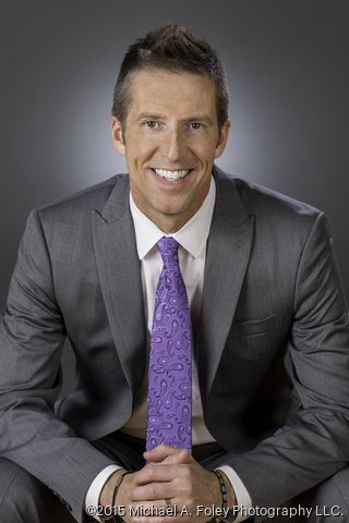 Patrick Evans: 'The pandemic created unprecedented levels of isolation ...