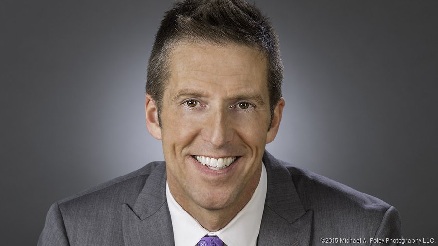 Opinion: Charter Amendment 29 is the plan our city needs - Puget Sound ...