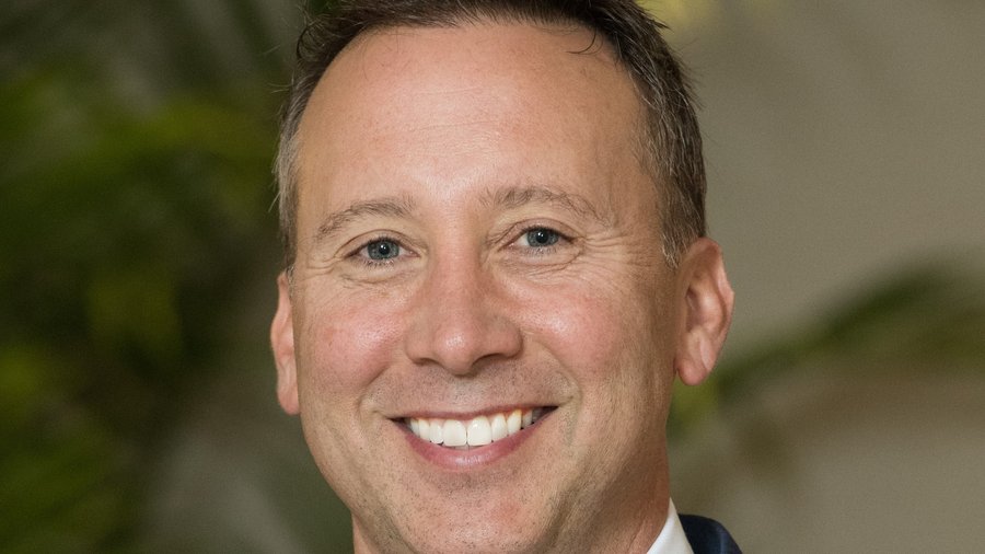 City Wide’s Jeff Oddo buys majority stake in Lenexa home services ...