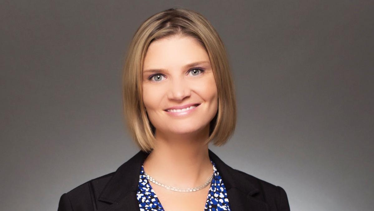 Meet Rachel Ridley, a 2019 CFO of the Year honoree - Tampa Bay Business ...