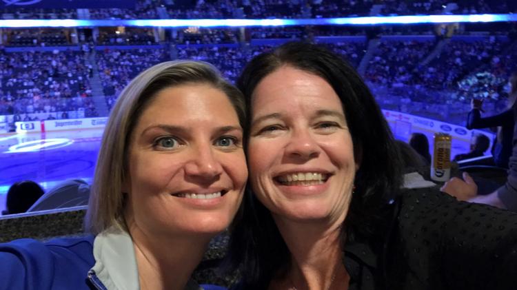 Meet Rachel Ridley, a 2019 CFO of the Year honoree - Tampa Bay Business ...