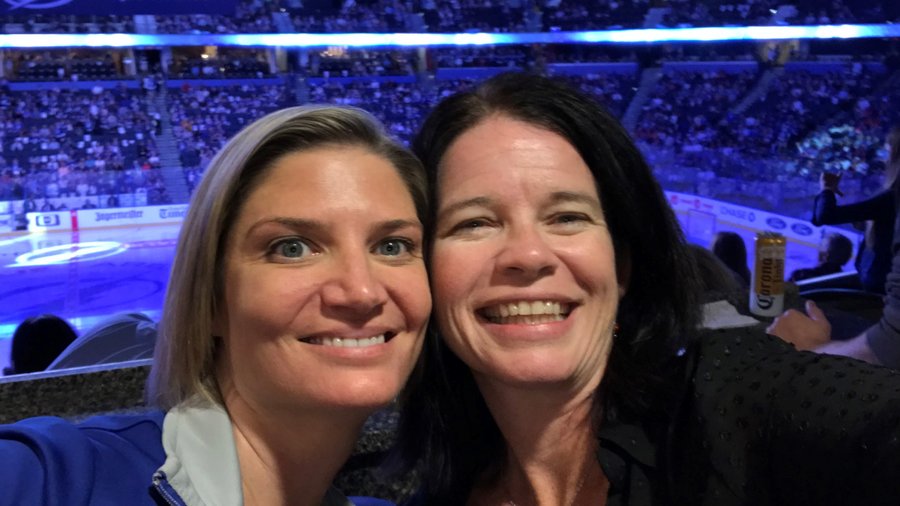 Meet Rachel Ridley, a 2019 CFO of the Year honoree - Tampa Bay Business ...