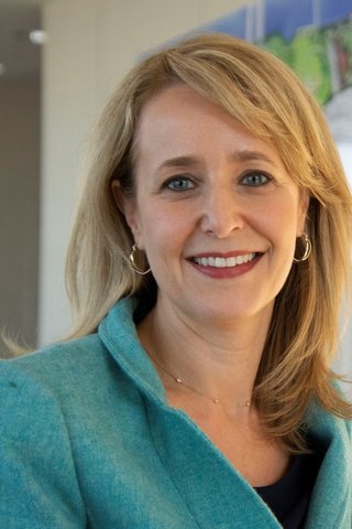 Waterfront Development Corp.'s David Karem to retire - Louisville ...