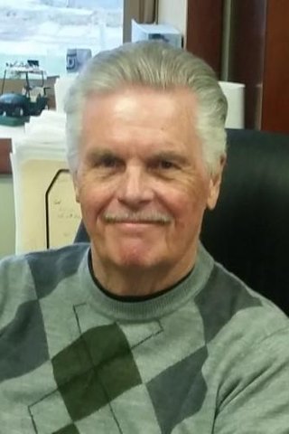 West Carrollton sand volleyball - Dayton Business Journal