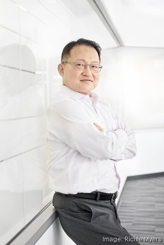 Ruling expected 'quickly' on Inovio's emergency injunction request over ...
