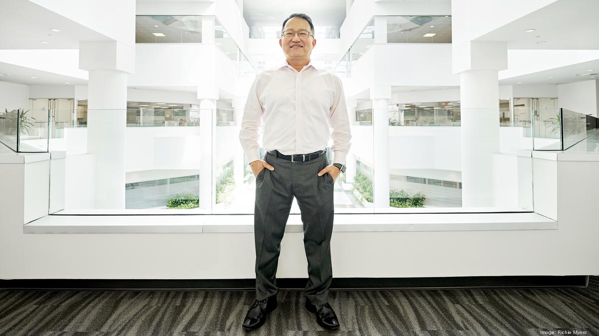 Inovio CEO sell shares for $2.4M during roller coaster week for company ...