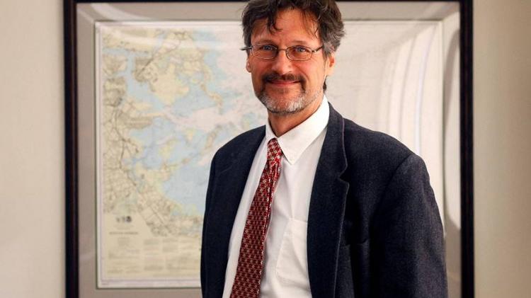 Prime Motor Group and BFIT create a solution to a growing employment ...