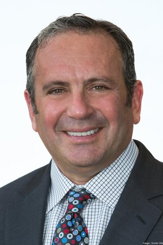 Prime Motor Group and BFIT create a solution to a growing employment ...