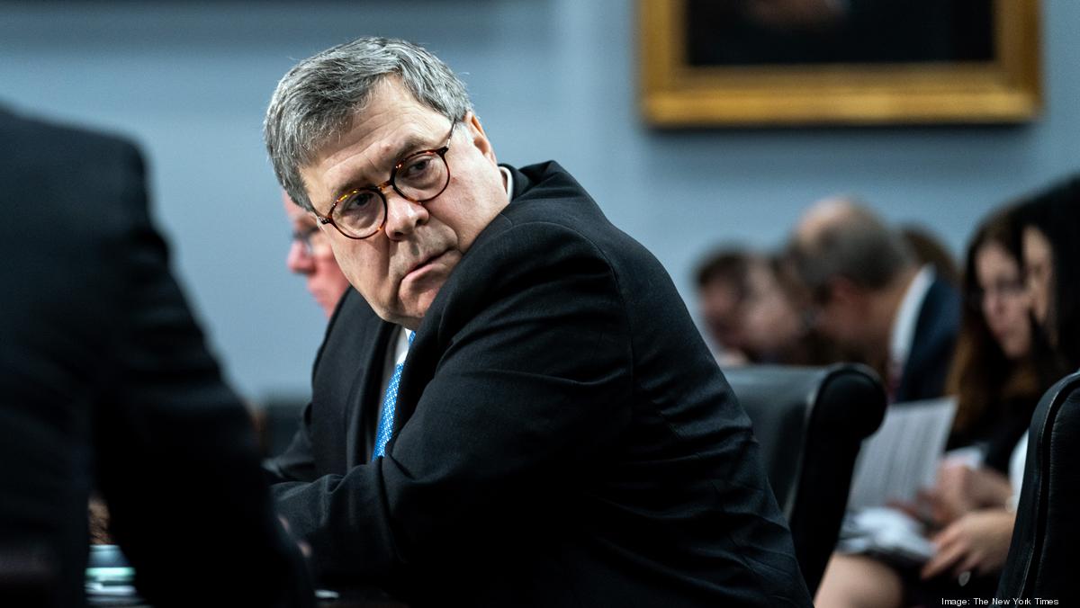 US attorney-general pressures Apple over Florida naval base shooting ...