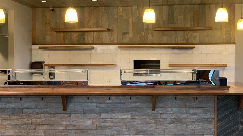 Kin by Rice n Roll opens soon in Wauwatosa - Milwaukee Business Journal