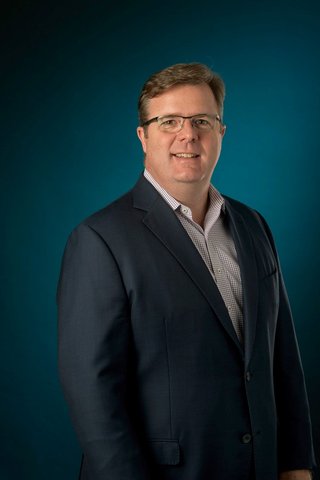 Steve Malnight takes on CEOs for Sustainability co-chair role ...