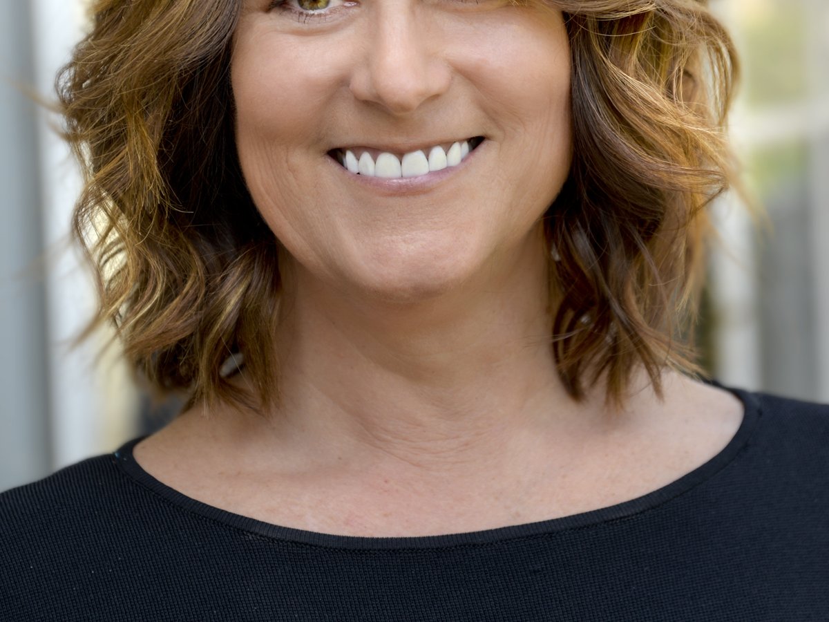 Kim Huston's Instagram, Twitter & Facebook on IDCrawl