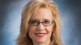 Huntsville advisory firm partners with RFG Advisory - Birmingham ...