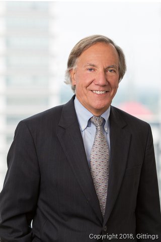 Herrington, Mike