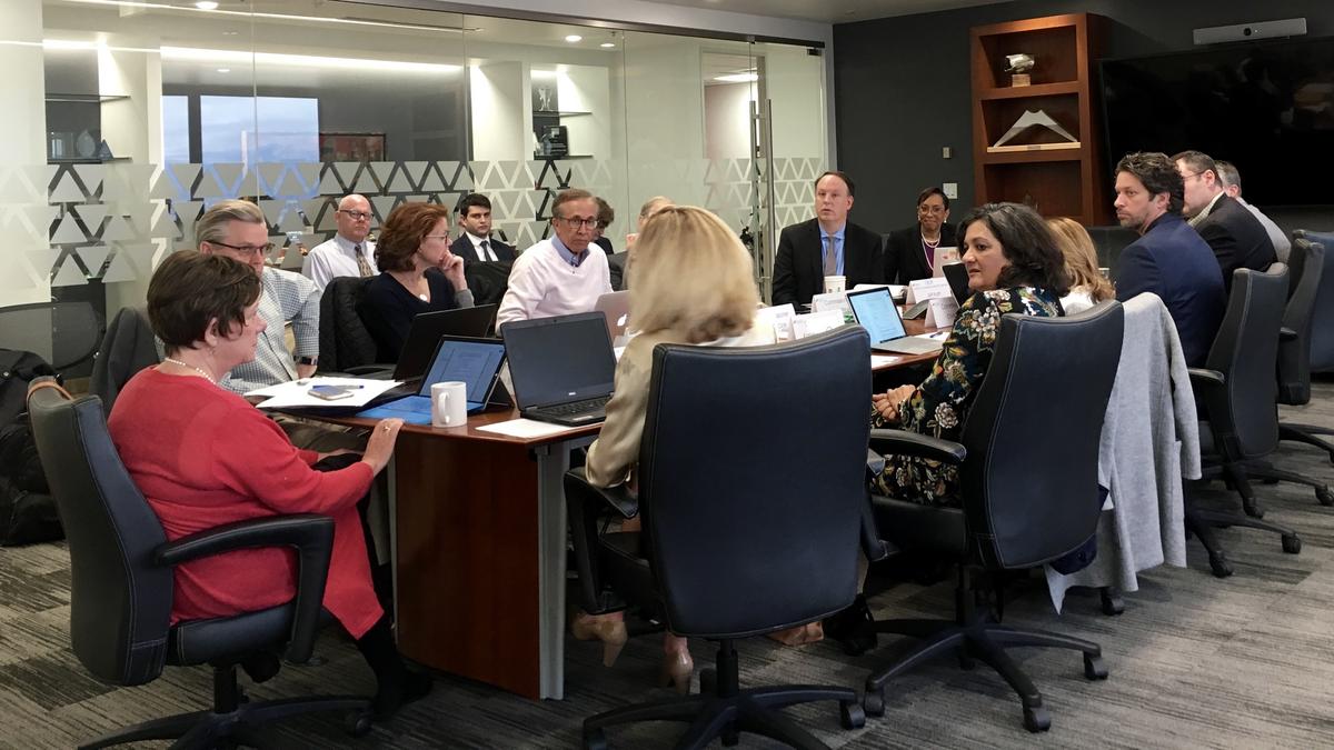 Colorado EDC approves $18M in incentives to 4 companies looking to come ...