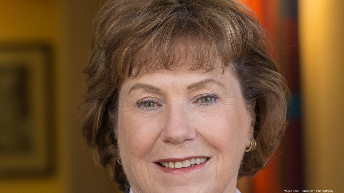 EagleBank investigations disclosures results in mixed analyst reports ...