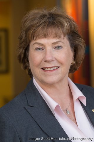 EagleBank's legal bills continue to grow amid government investigations ...