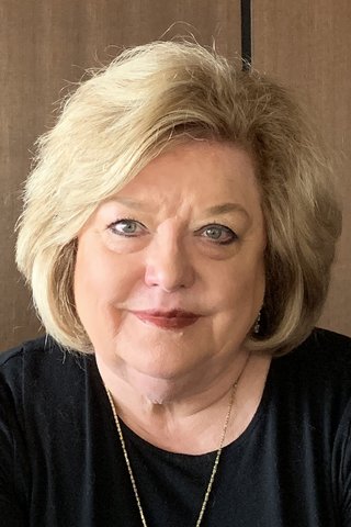 People to know economic development: Sandra 'Sandy' Hamilton | Oldham ...