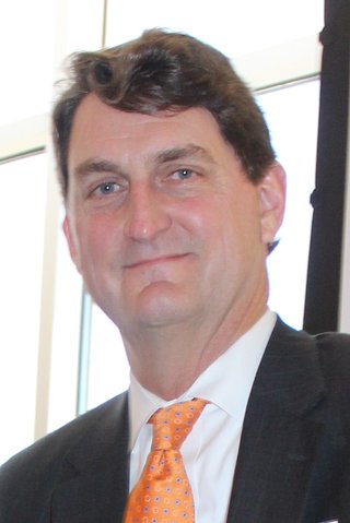 Cristo Rey Jesuit College Preparatory School of Houston names new ...