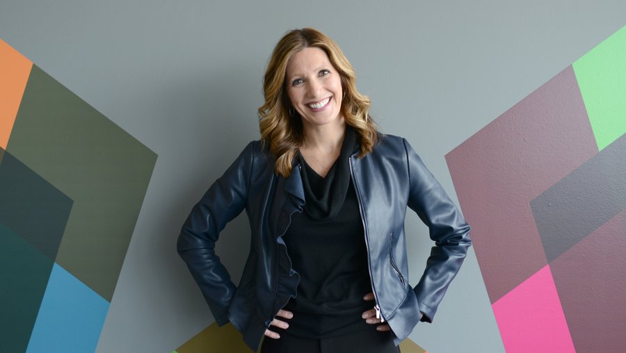 Mall of America's holiday shopping plans involve virtual programming ...