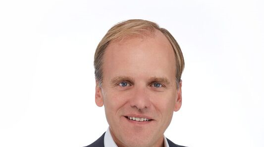 P&G veteran named president of Ulta Beauty - Cincinnati Business Courier