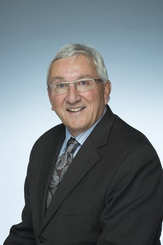 Marc Gerken to retire after 20 years as American Municipal Power CEO ...