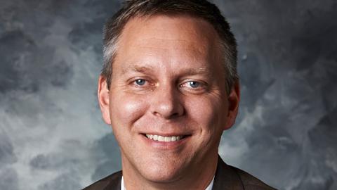 Goodwyn Mills and Cawood's Chris Engel appointed board chairman ...