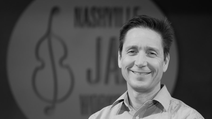 Nashville Jazz Workshop decamps from Germantown, lands in North ...