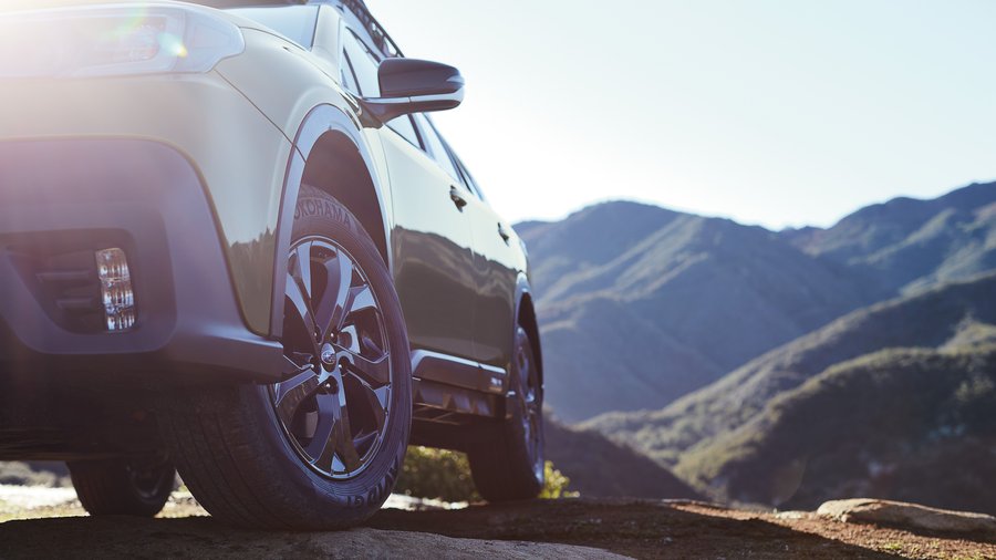 20MY Outback preview 4919
