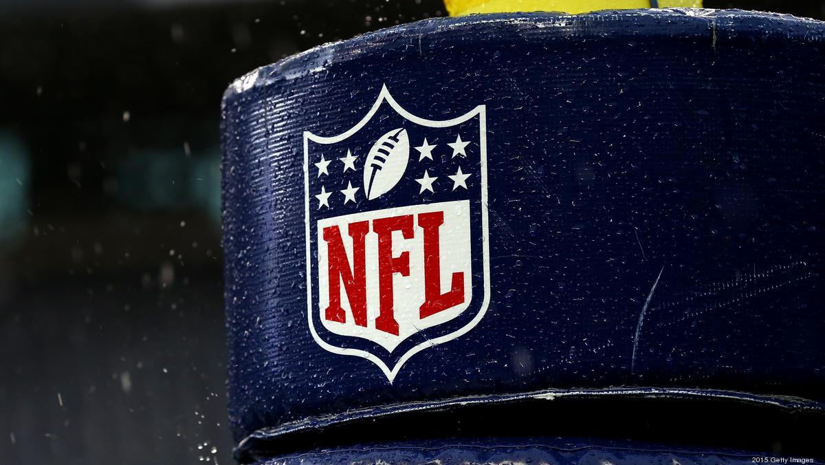 Latest NFL money grab could dictate future of TV sports - San Antonio ...