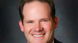Alamo Bowl names NuStar Energy's Brad Barron as new chairman - San ...