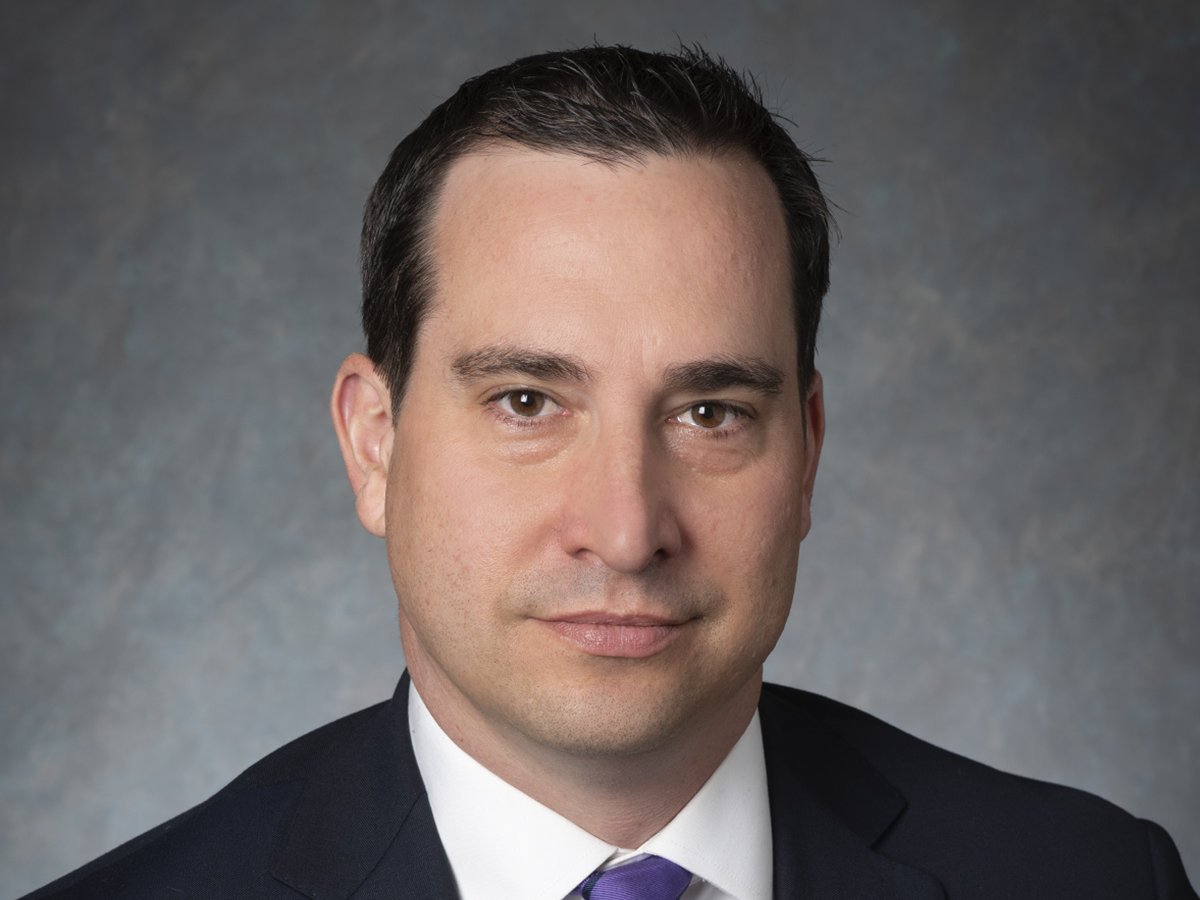 Brian Swan's Instagram, Twitter & Facebook on IDCrawl