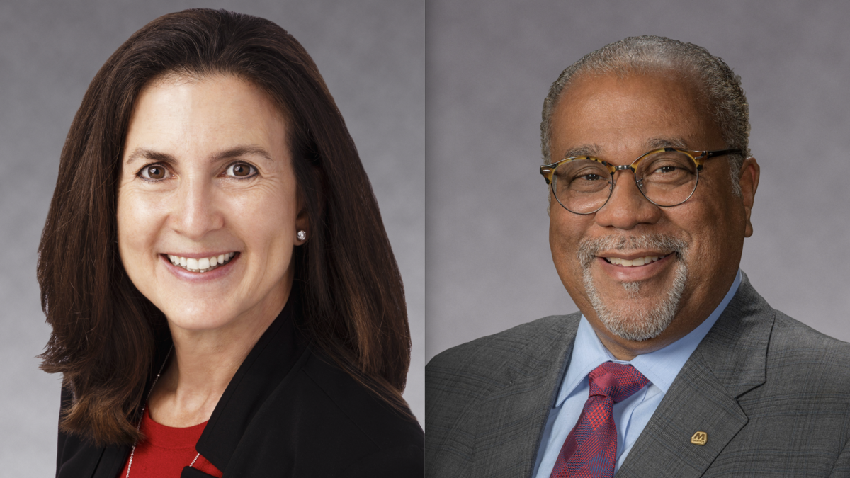 PPG names top executives from these two companies to board - Pittsburgh ...