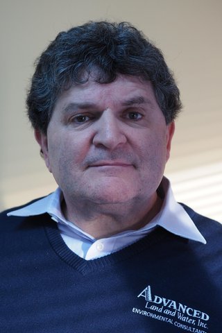 Year in Review 2019: The most interesting 'In the C-Suite' profiles ...