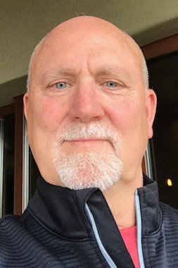 Roberto Espat, Gary Hines, Tim Chavez - Albuquerque Business First