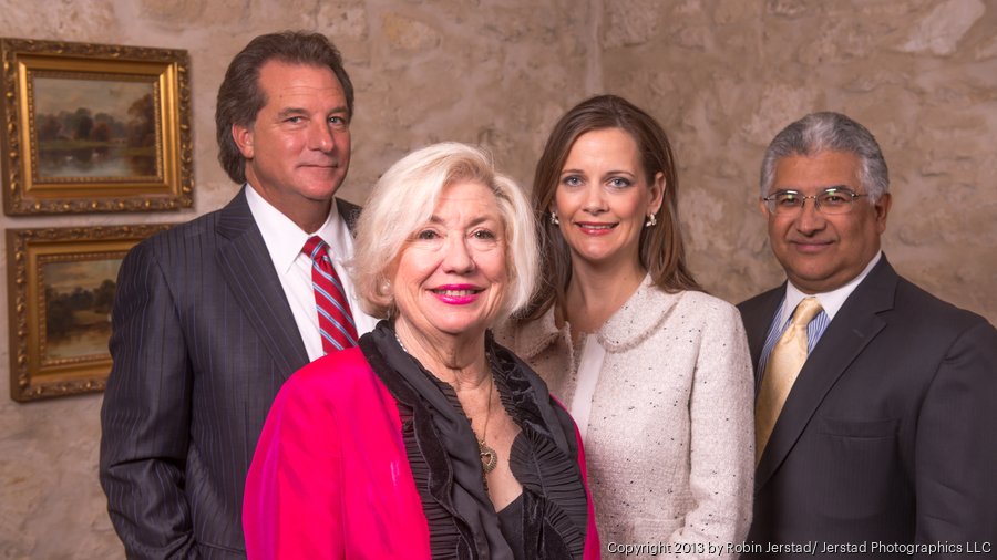 New hires add new depth to Bracewell & Giuliani’s public-finance ...