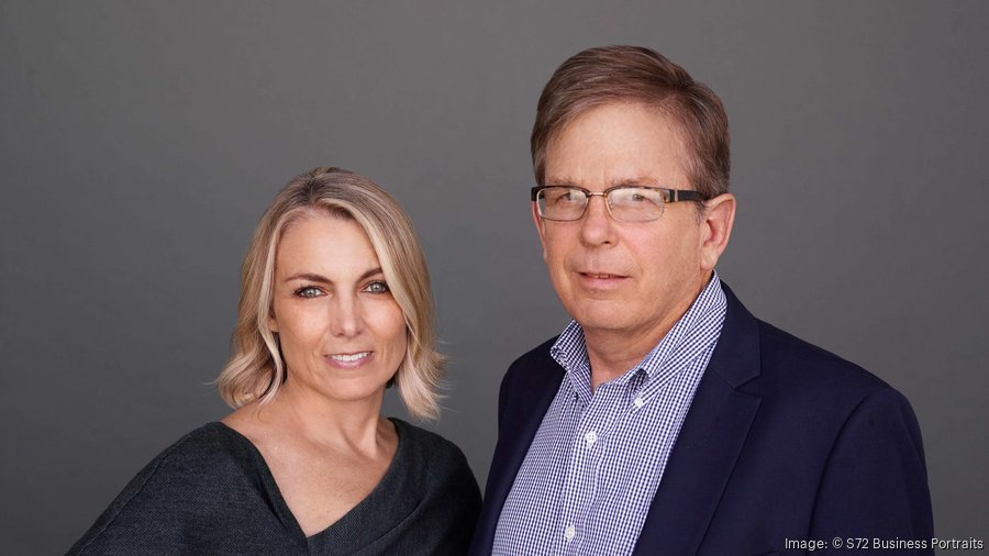 Lighthouse Pharmaceuticals snags $49.2 million NIH grant for Alzheimer ...