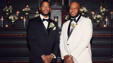 The One Eleven to open in downtown Dayton - Dayton Business Journal