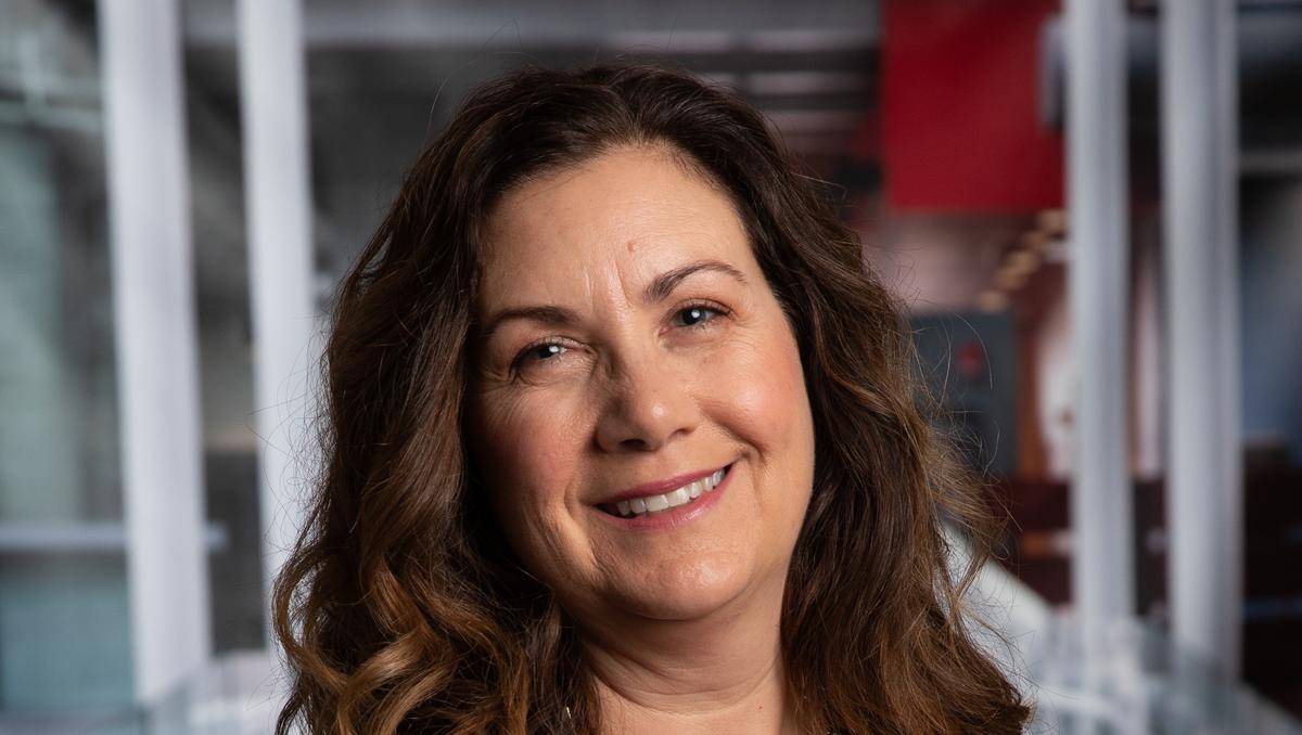 UC Health hires chief legal officer - Cincinnati Business Courier