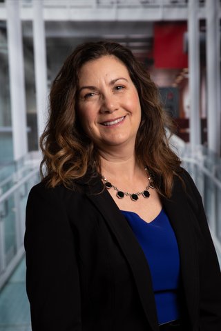 UC Health hires chief legal officer - Cincinnati Business Courier
