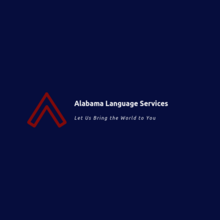 Alabama Language Services BizSpotlight - Birmingham Business Journal