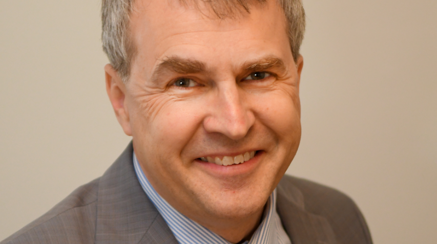 Vital Sites names Heath Seymour executive director - Louisville ...